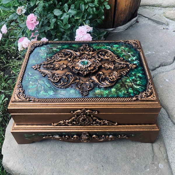 Key Jewellery - Etsy