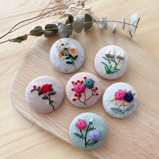 Gigglewithlove - Etsy Canada