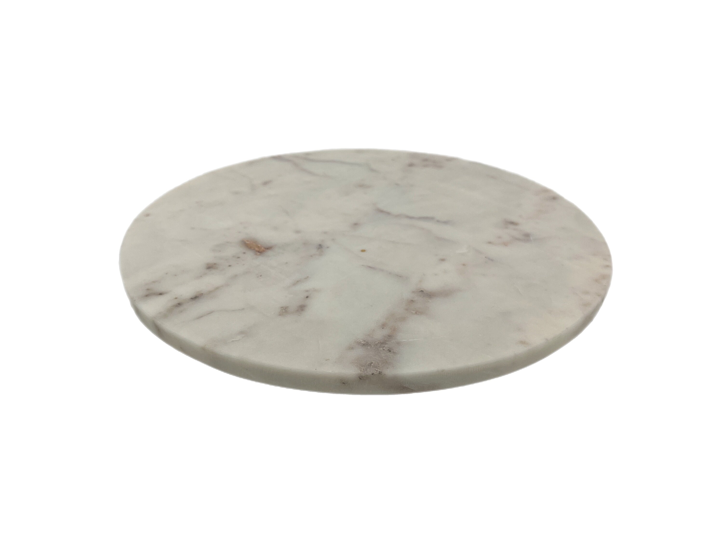 14 Marble Lazy Susan - Etsy