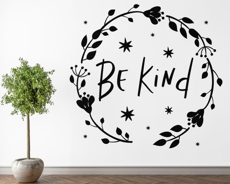 Kindness Svg Bundle, Be Kind Svg, Kindness Svg, Kind Svg, Kindness ...