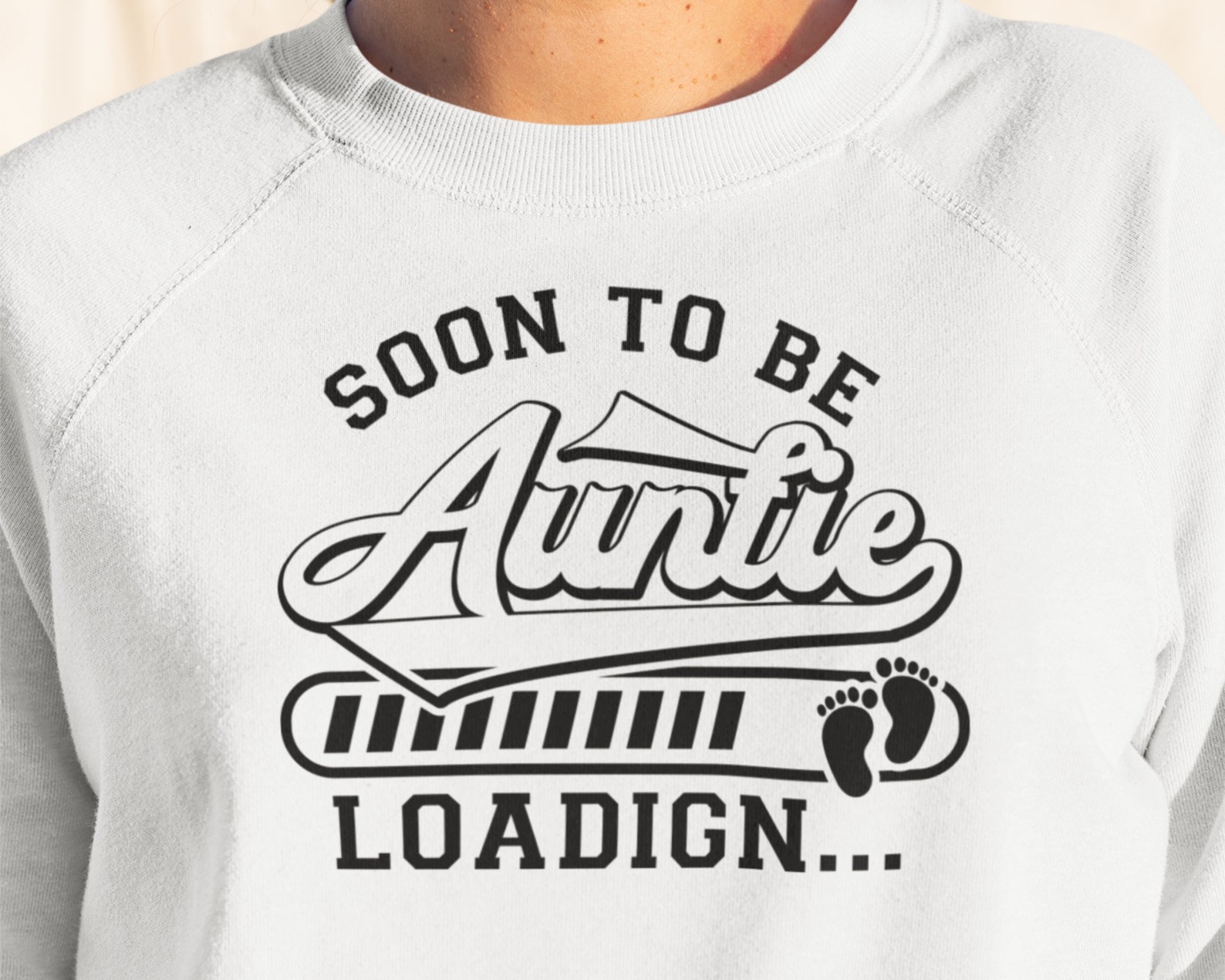 Auntie Svg Bundle, Auntie Svg, Aunt Svg, Auntie Saurus Svg, Best Aunt Svg, Best Auntie Svg ...