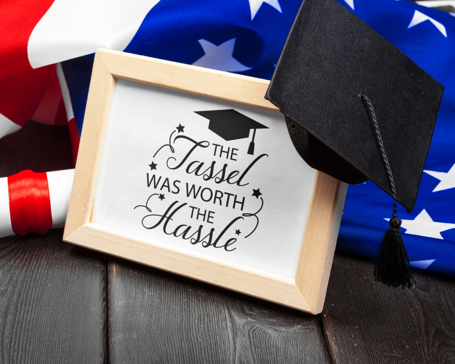 Graduation Svg Bundle Class of 2023 Svg Graduation Svg - Etsy