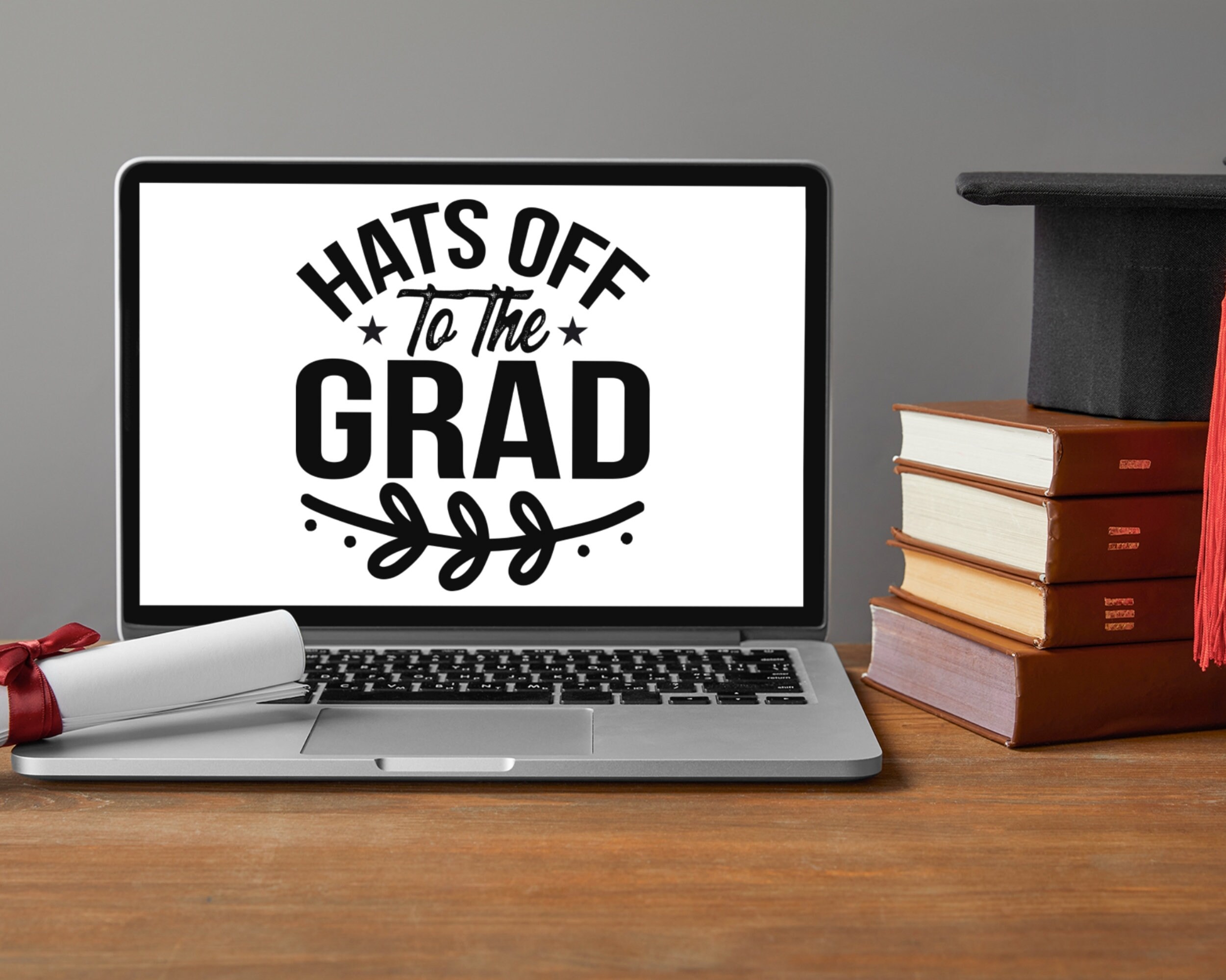 Graduation Svg Bundle Class of 2023 Svg Graduation Svg - Etsy