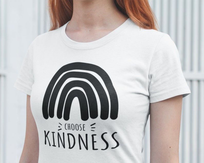 Kindness Svg Bundle, Be Kind Svg, Kindness Svg, Kind Svg, Kindness ...