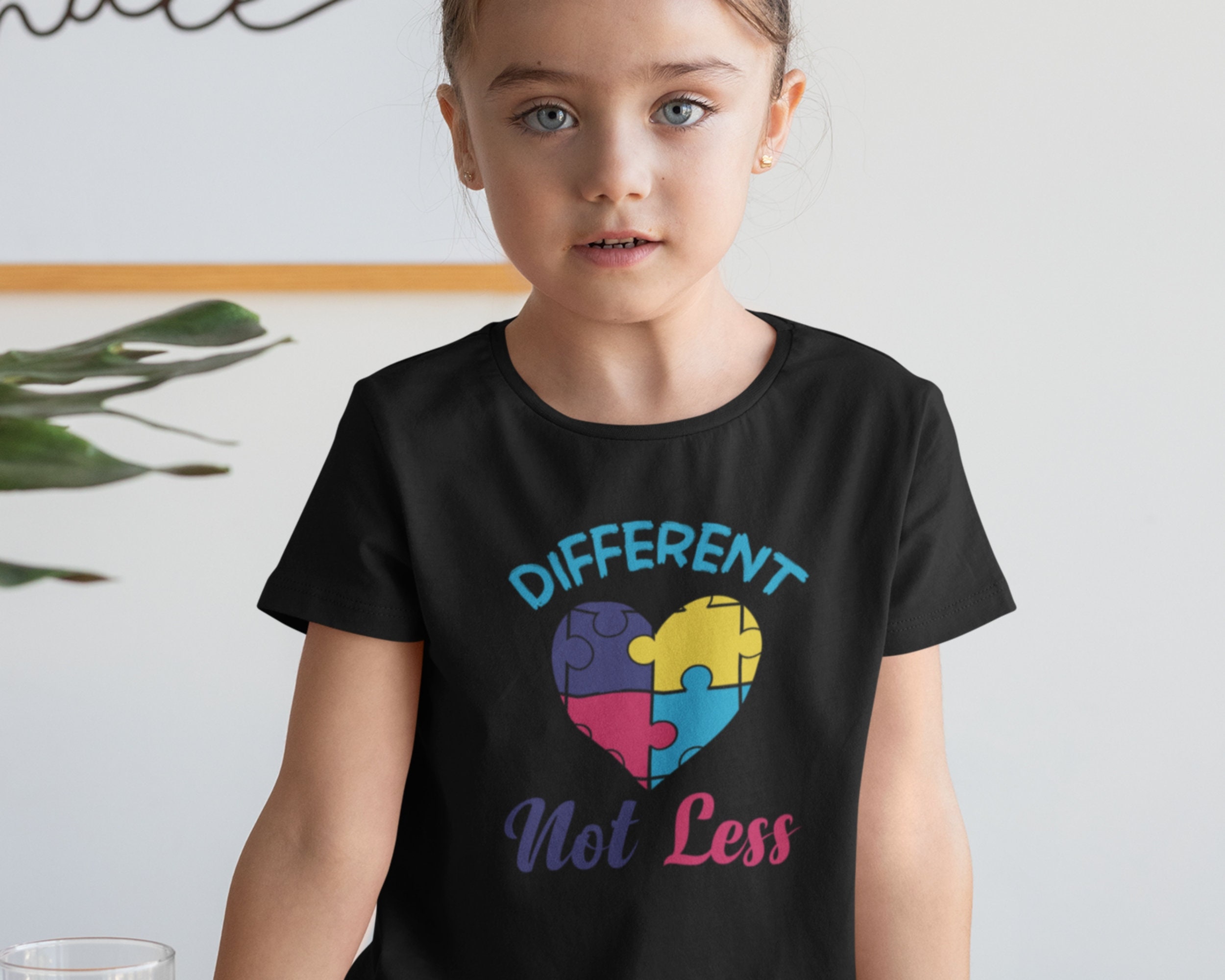 Autism Svg Bundle Autism Svg Autism Autism Awareness Svg - Etsy