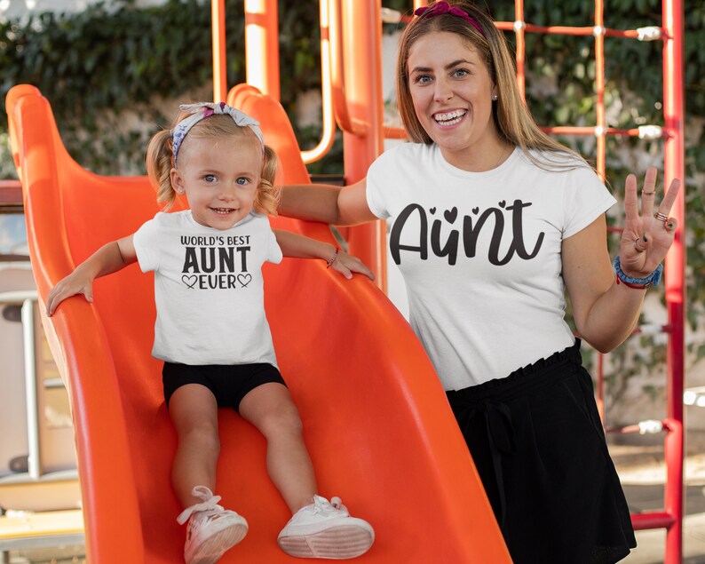 Auntie Svg Bundle, Auntie Svg, Aunt Svg, Auntie Saurus Svg, Best Aunt Svg, Best Auntie Svg ...