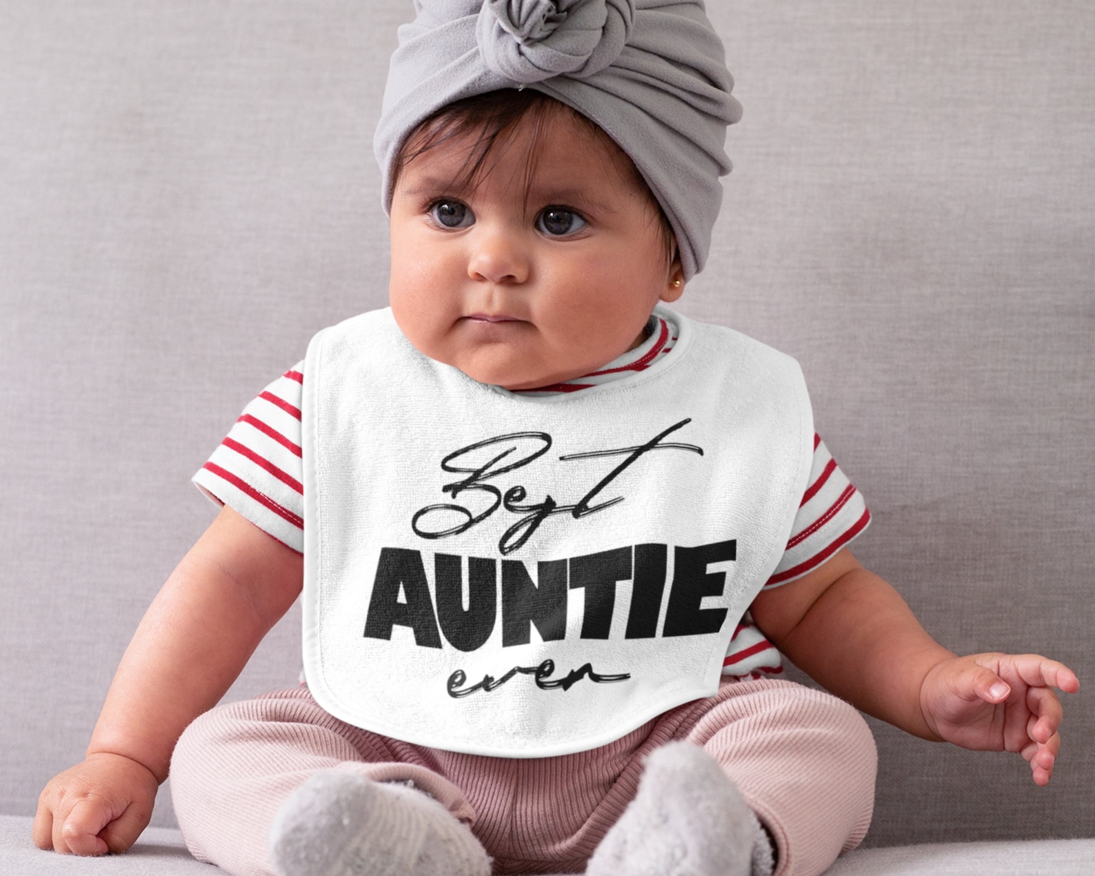 Auntie Svg Bundle, Auntie Svg, Aunt Svg, Auntie Saurus Svg, Best Aunt Svg, Best Auntie Svg ...