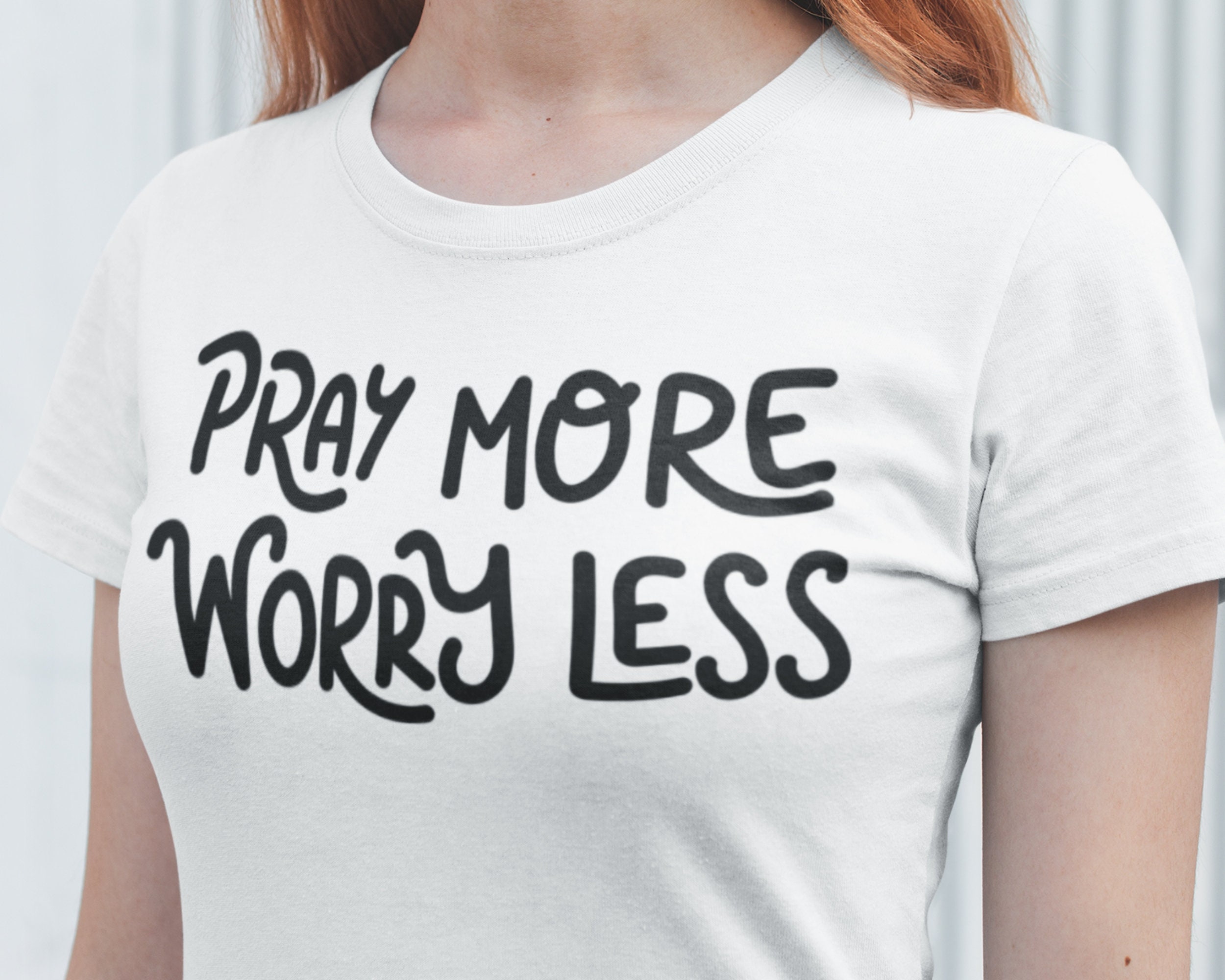 Christian Svg Bible Verse Svg Easter Svg Christian Png - Etsy