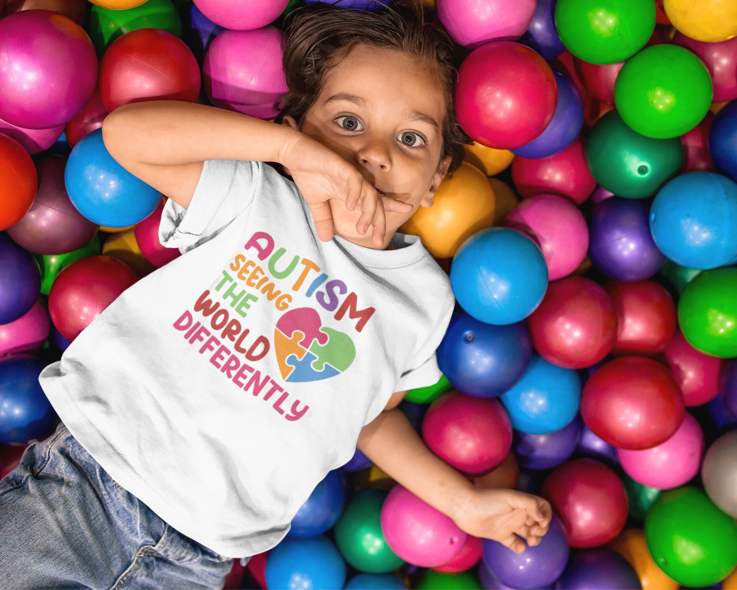 Autism Svg Bundle Autism Svg Autism Autism Awareness Svg - Etsy