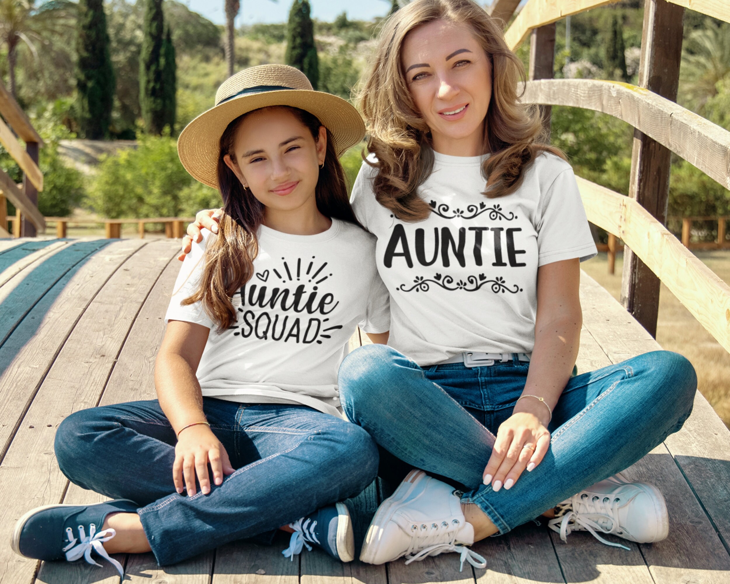 Auntie Svg Bundle, Auntie Svg, Aunt Svg, Auntie Saurus Svg, Best Aunt ...