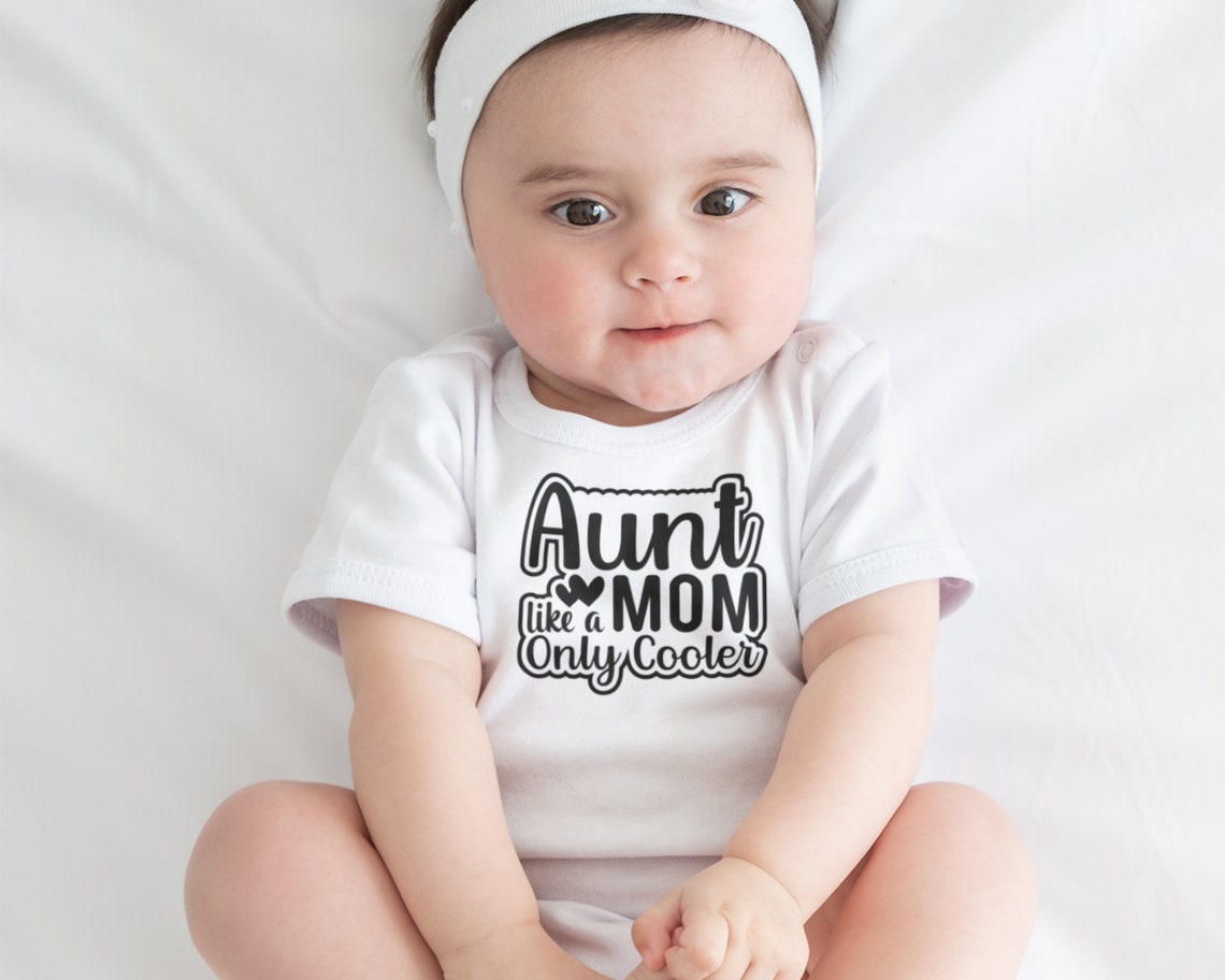 Auntie Svg Bundle, Auntie Svg, Aunt Svg, Auntie Saurus Svg, Best Aunt Svg, Best Auntie Svg ...