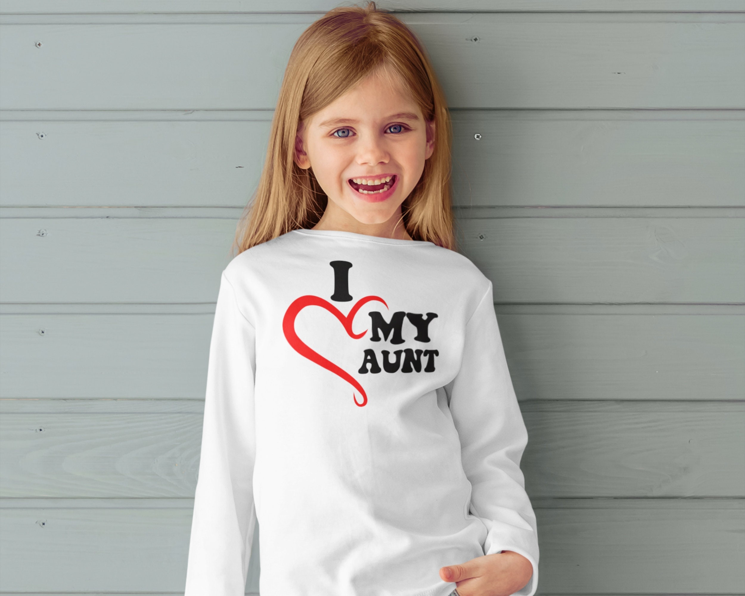 Auntie Svg Bundle, Auntie Svg, Aunt Svg, Auntie Saurus Svg, Best Aunt Svg, Best Auntie Svg ...