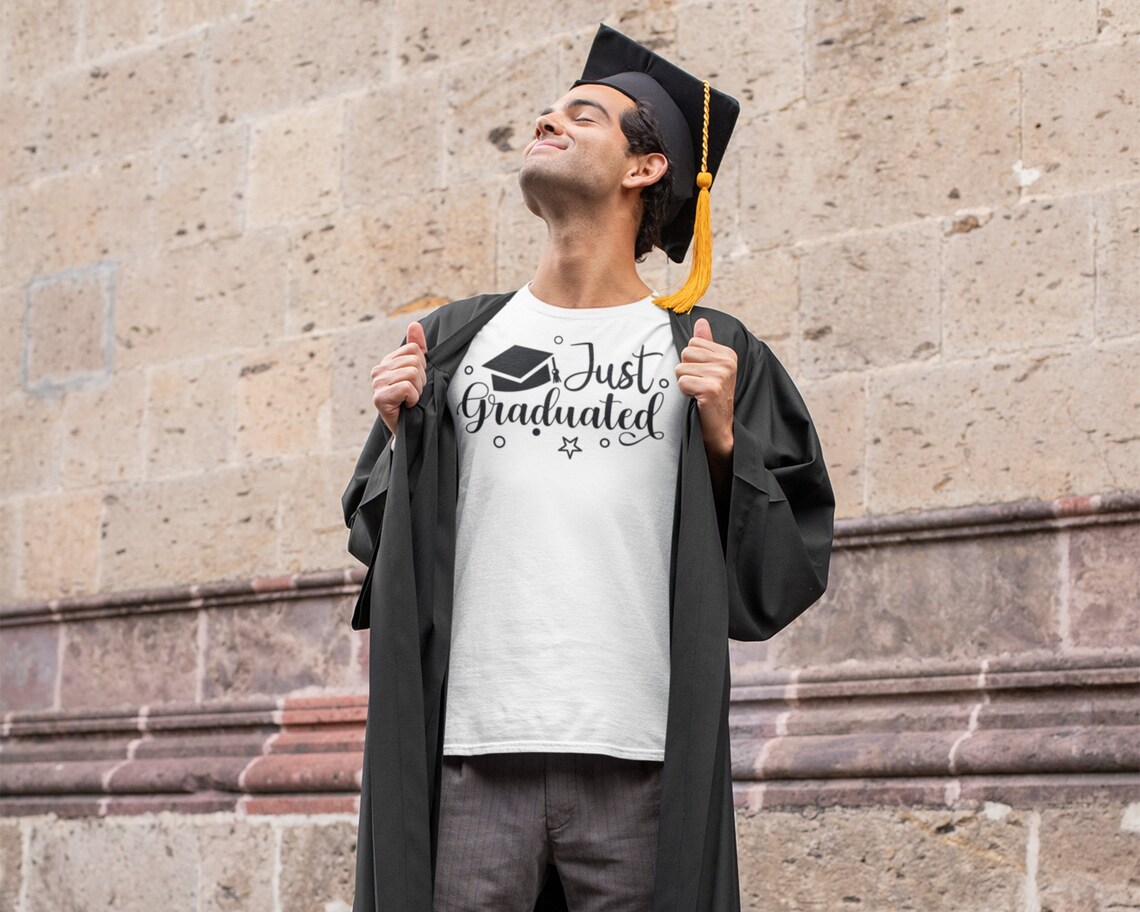 Graduation Svg Bundle Class of 2023 Svg Graduation Svg - Etsy