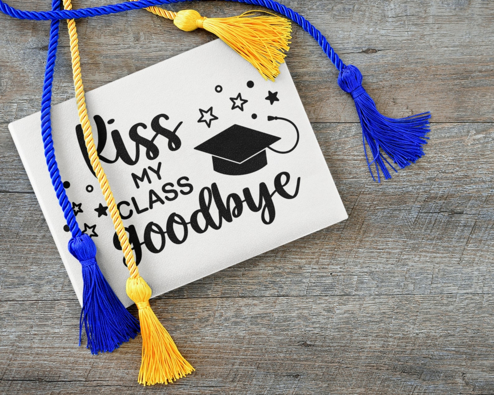 Graduation Svg Bundle Class of 2023 Svg Graduation Svg - Etsy
