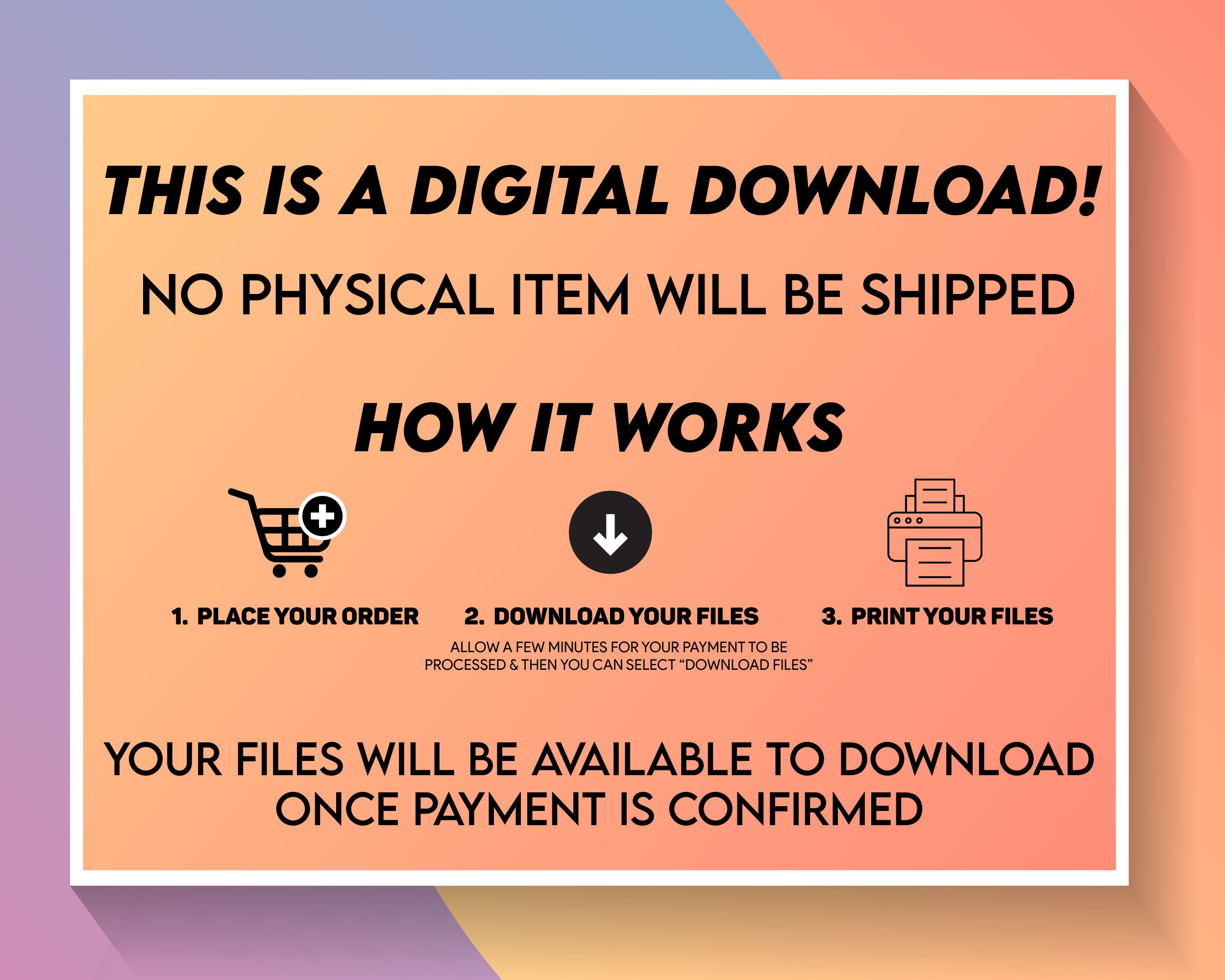 Tía Svg Bundle, Tía Svg, Tía Svg, Tía Saurus Svg, Mejor Tía Svg, Mejor ...