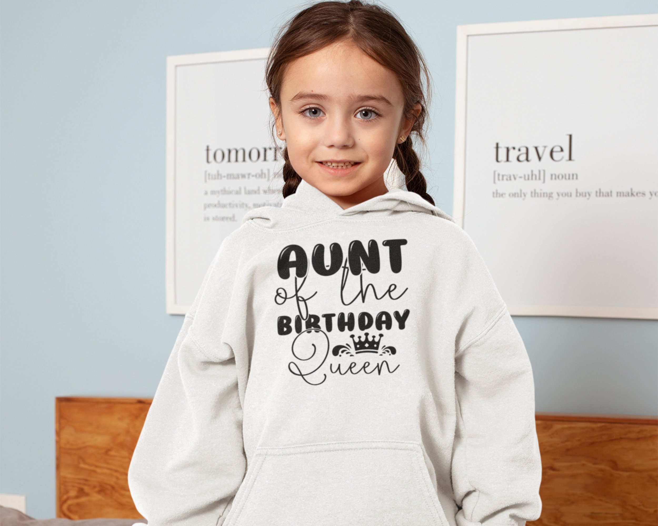 Auntie Svg Bundle Auntie Svg Aunt Svg Auntie Saurus Svg Best Aunt