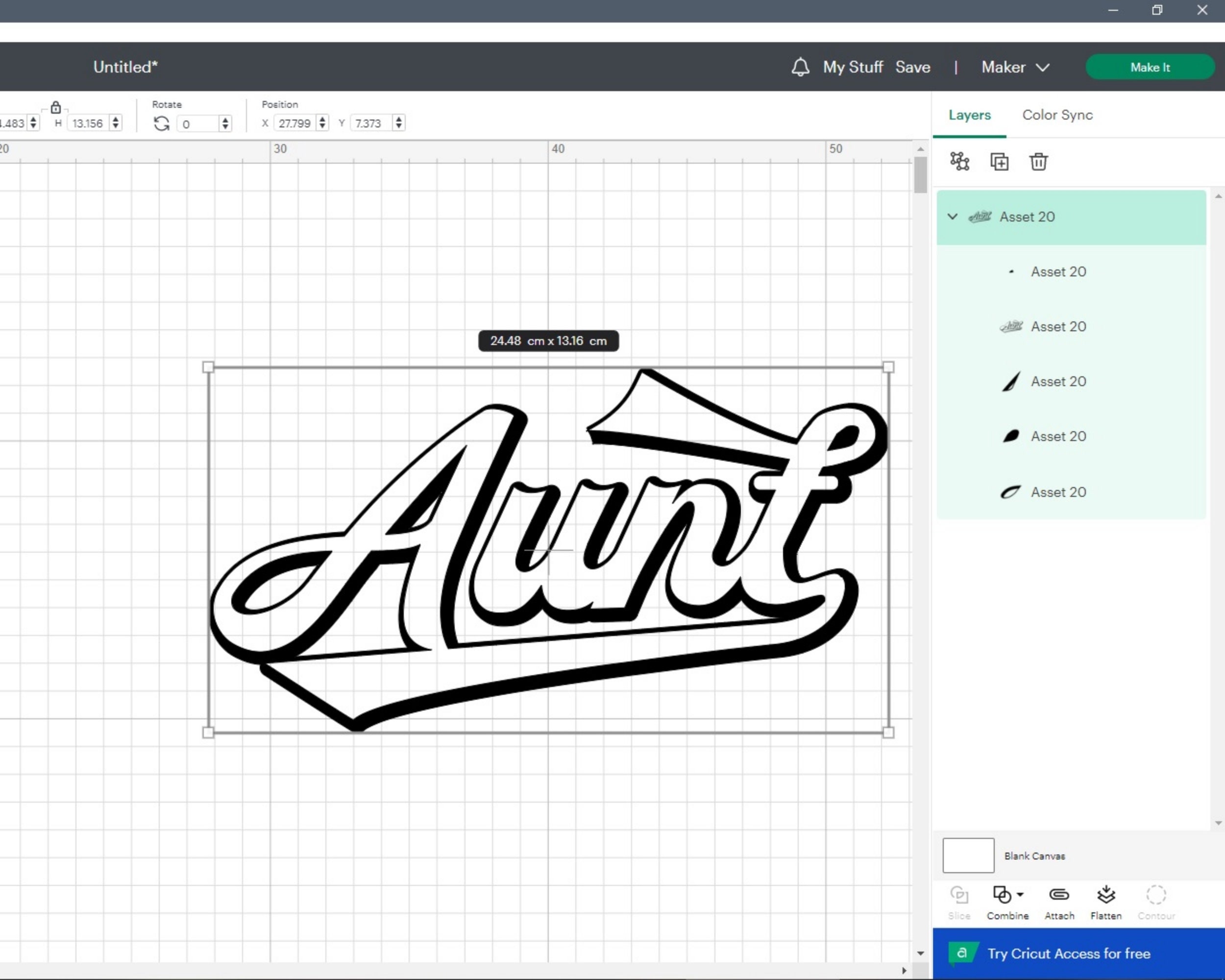 Auntie Svg Bundle, Auntie Svg, Aunt Svg, Auntie Saurus Svg, Best Aunt Svg, Best Auntie Svg ...