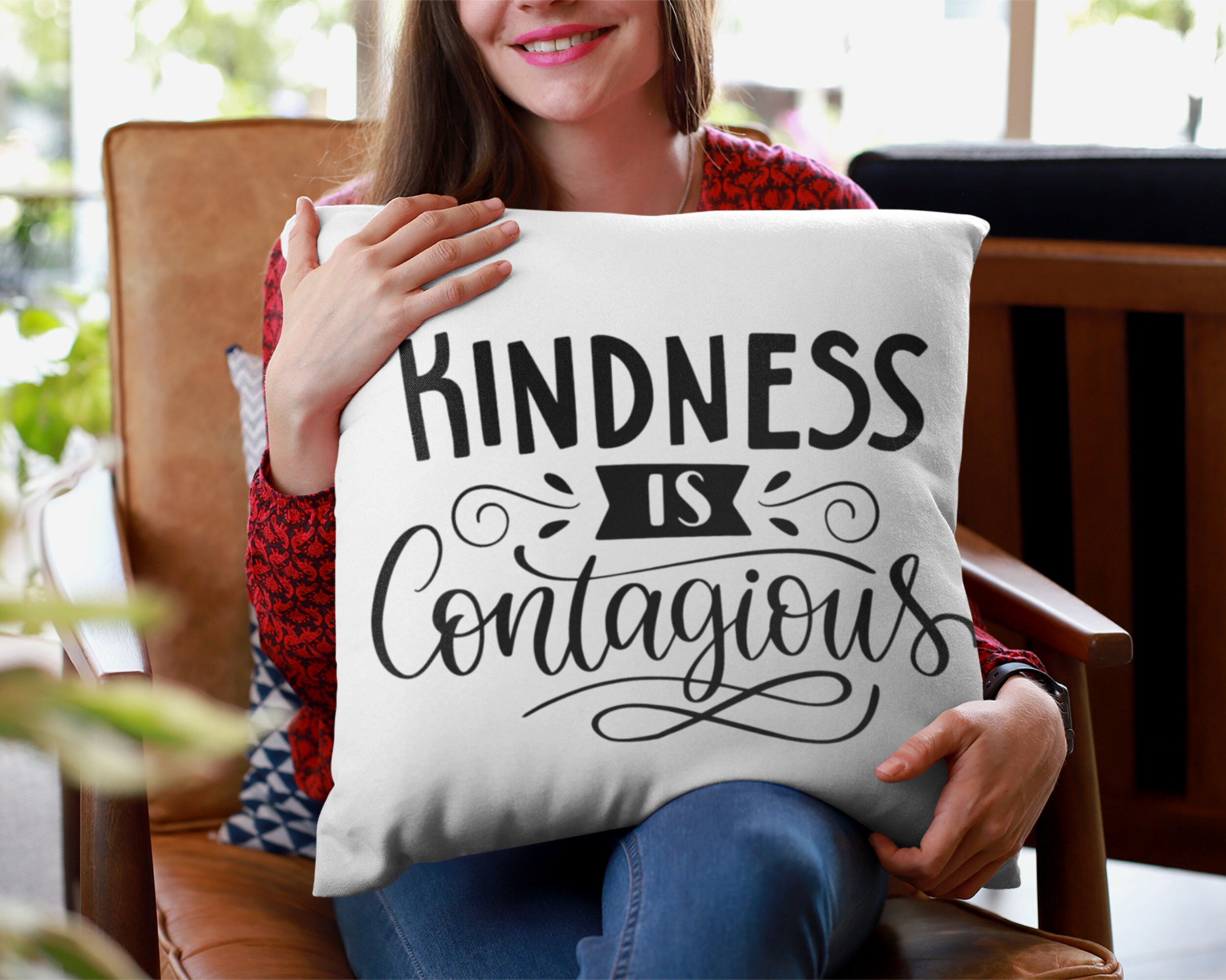 Kindness Svg Bundle, Be Kind Svg, Kindness Svg, Kind Svg, Kindness ...