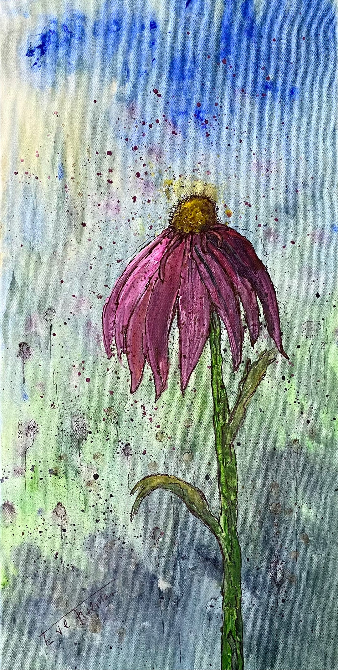 Reliable - Etsy