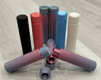 3d Printed Doob Tube - Etsy