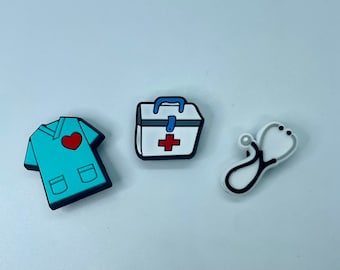 Wackybitz (by Wacky Bitz) - Etsy