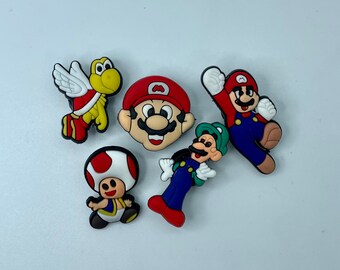 Wackybitz (by Wacky Bitz) - Etsy