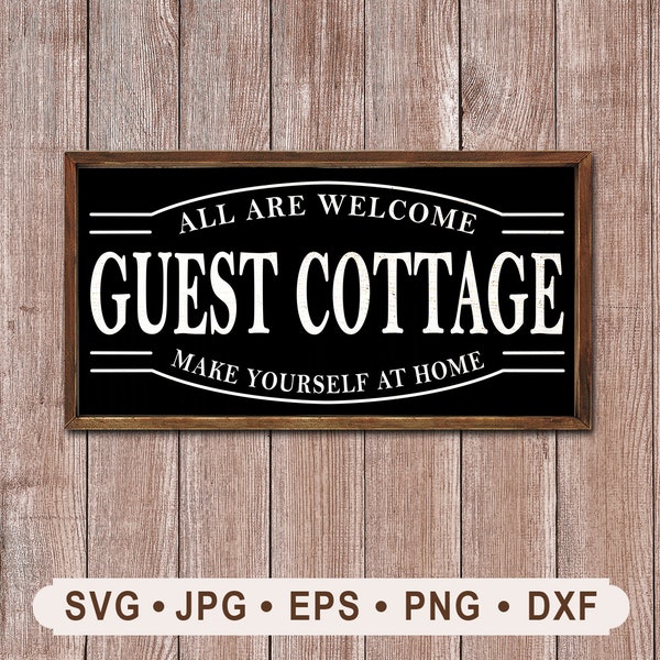 Cottage Signs - Etsy Canada