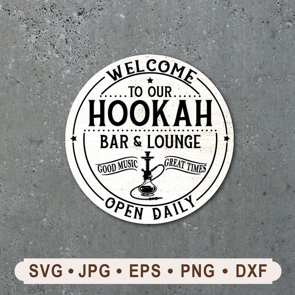 Good Times Sign - Etsy