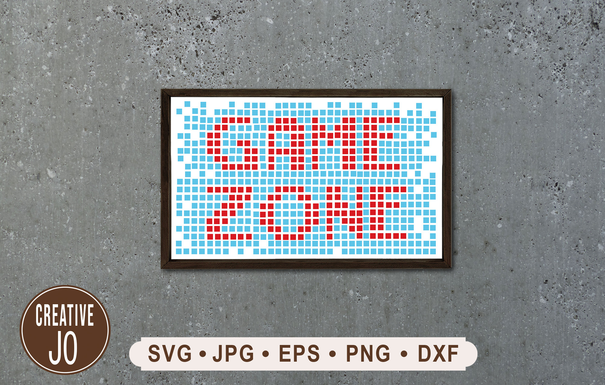 Game Zone Sign Svg Game Zone Icon Svg Game Sign Printable - Etsy Australia