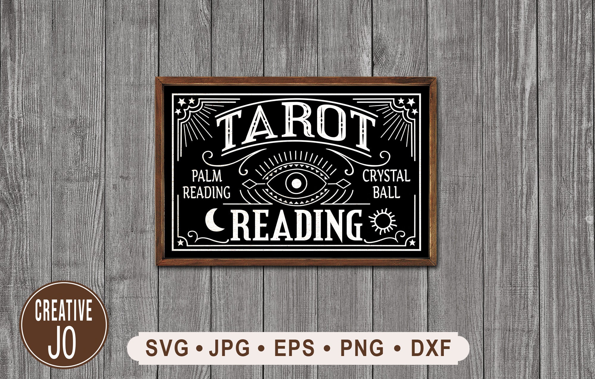 Tarot Reading Sign Gemini Astrology Signs | Tarot Card Zodiac