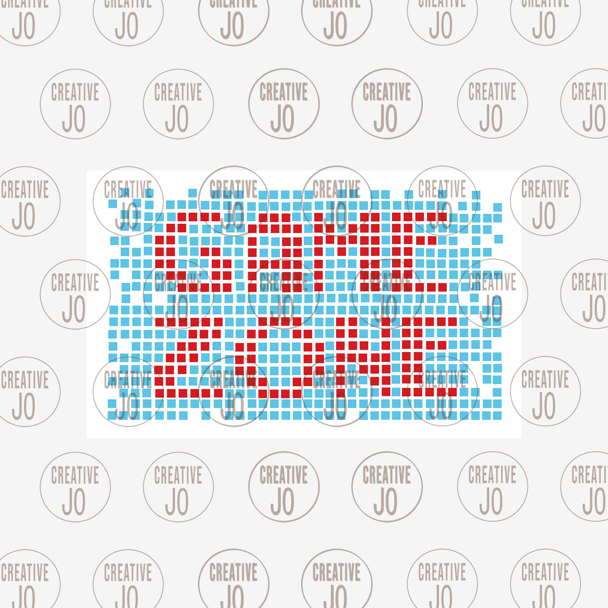 Game Zone Sign Svg Game Zone Icon Svg Game Sign Printable - Etsy Australia