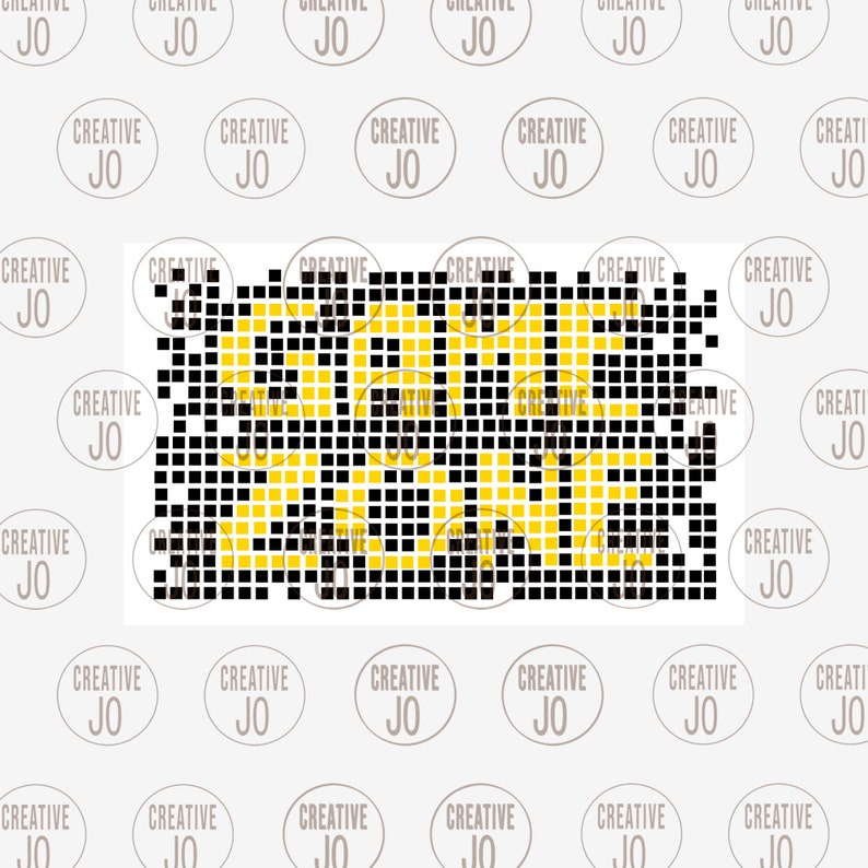 Game Zone Sign Svg Game Zone Icon Svg Game Sign Printable - Etsy