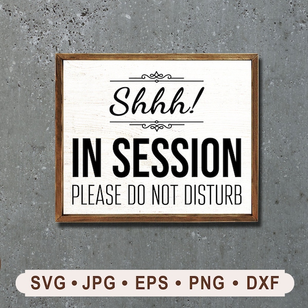 Do Not Disturb Sign - Etsy