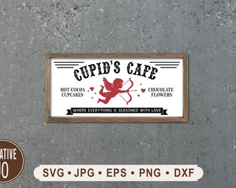 Dad's Garage Sign SVG Farmhouse Sign SVG My Tools My - Etsy Hong Kong