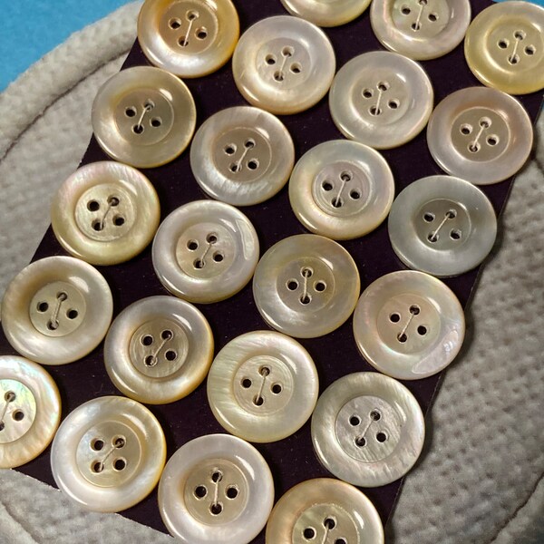 Unique Buttons - Etsy