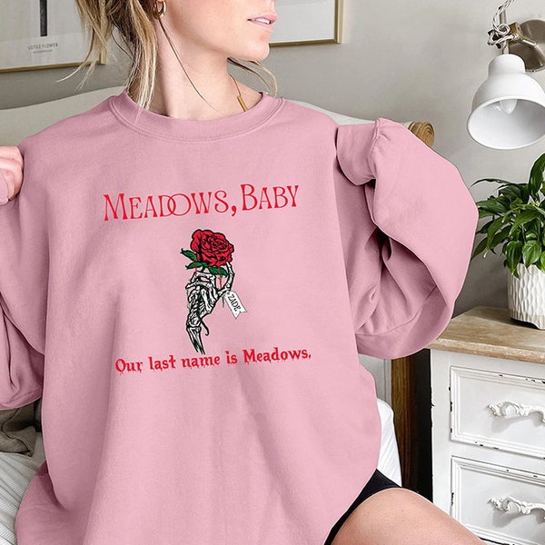 Booktok Merch T Shirt - Etsy Canada