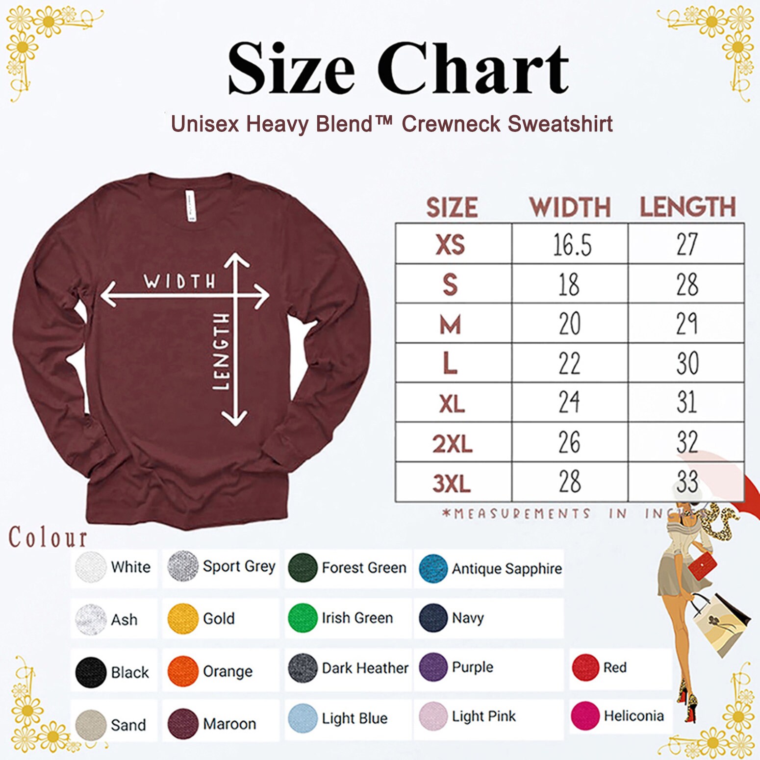 Zade Meadows Meadows Baby Our Last Name is Meadows Booktok - Etsy