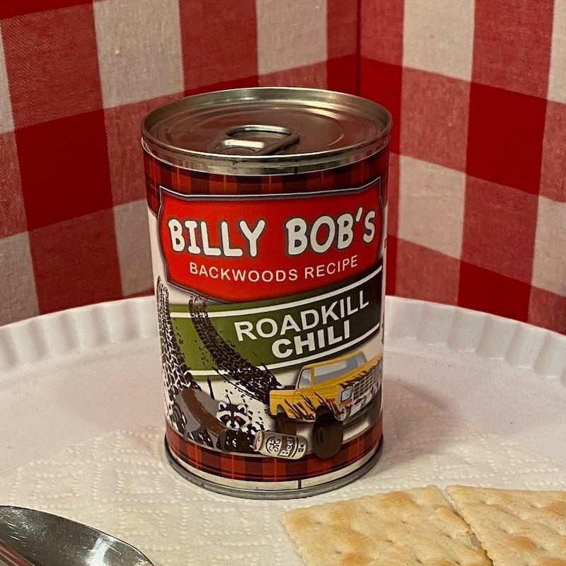 Great Food Gift Idea - 60+ Gift Ideas for 2025