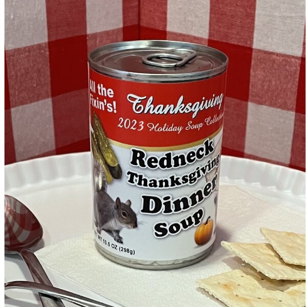 Redneck Party - Etsy
