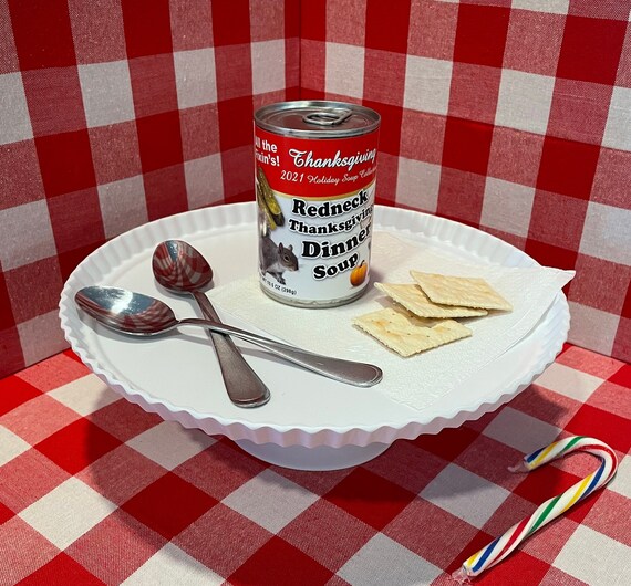 Funny Turkey Dinner Pictures