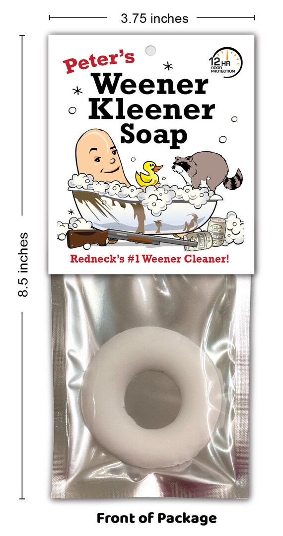Weiner Cleaner Memes