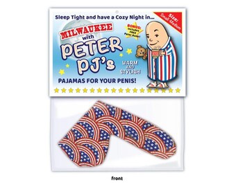 Penis Willy Weiner - Etsy