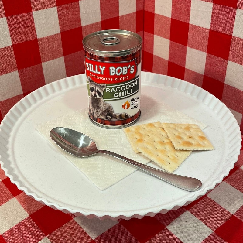 Funny Joke Can Labels - Etsy