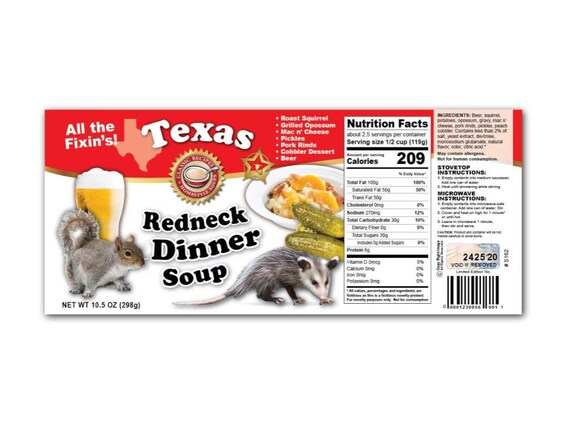 Funny Redneck Dinner Menu Red Door Woodfired Grill View Our Scratch