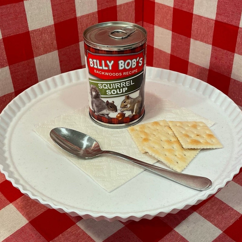 Redneck Gifts - 60+ Gift Ideas for 2025