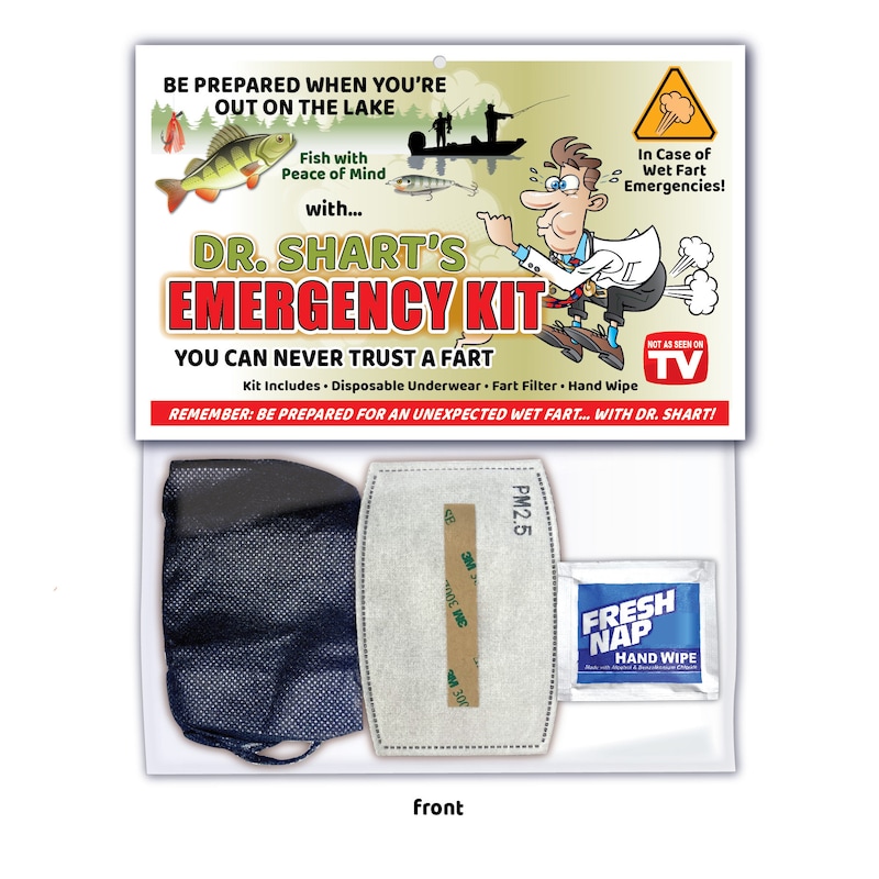 Bass Fish in Resin - Etsy