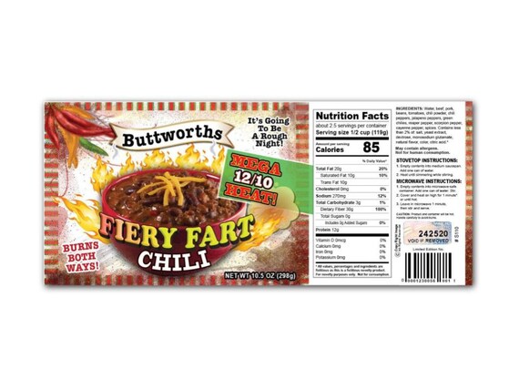 Chili Cheese Farts 16 Foods That Make You Fart And How To Minimize Gas