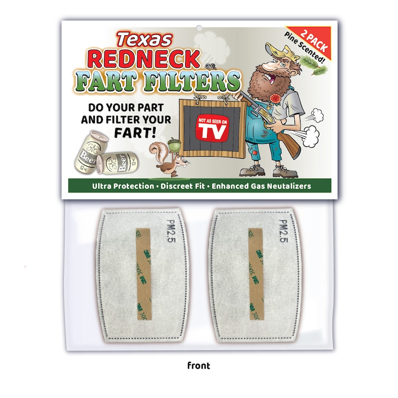 Redneck Gifts - 60+ Gift Ideas for 2024