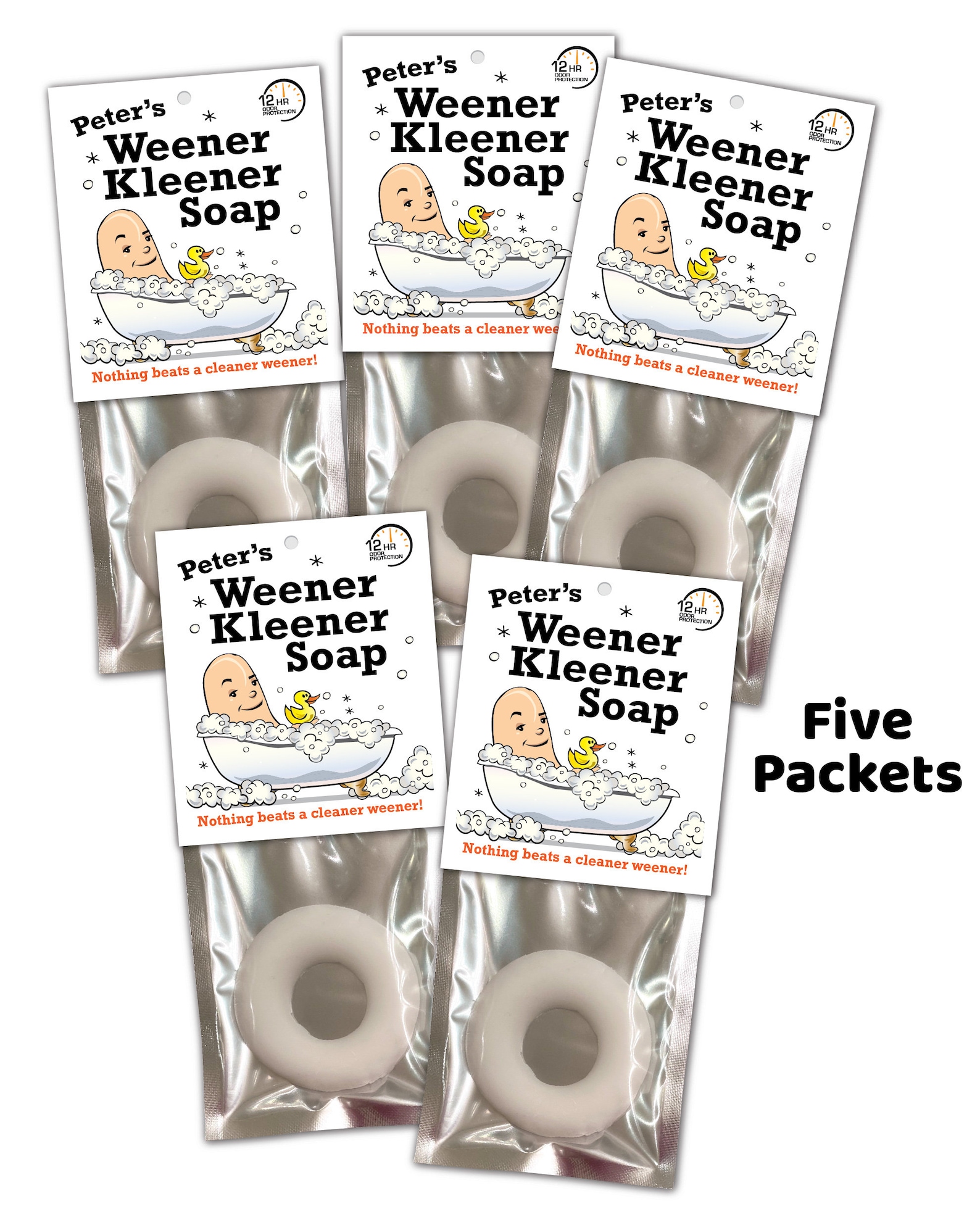 FUNNY Weener Kleener Soap Willy Weiner GAG Gift Cleaner - Etsy