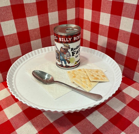 Hilariously Funny Redneck